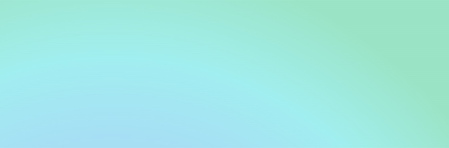 The Smilecube - Vi har mange forskellige baggrunde til vores photobooth